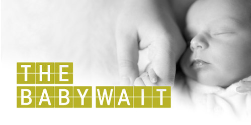 Darius Blog: Dokument: Dramatyczne adopcje (Baby Wait)