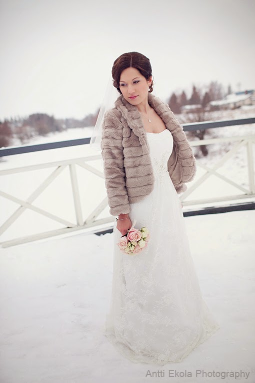 Valokuvaaja - Antti Ekola Photography: Elokuvahäät Susanna ja Lauri ...