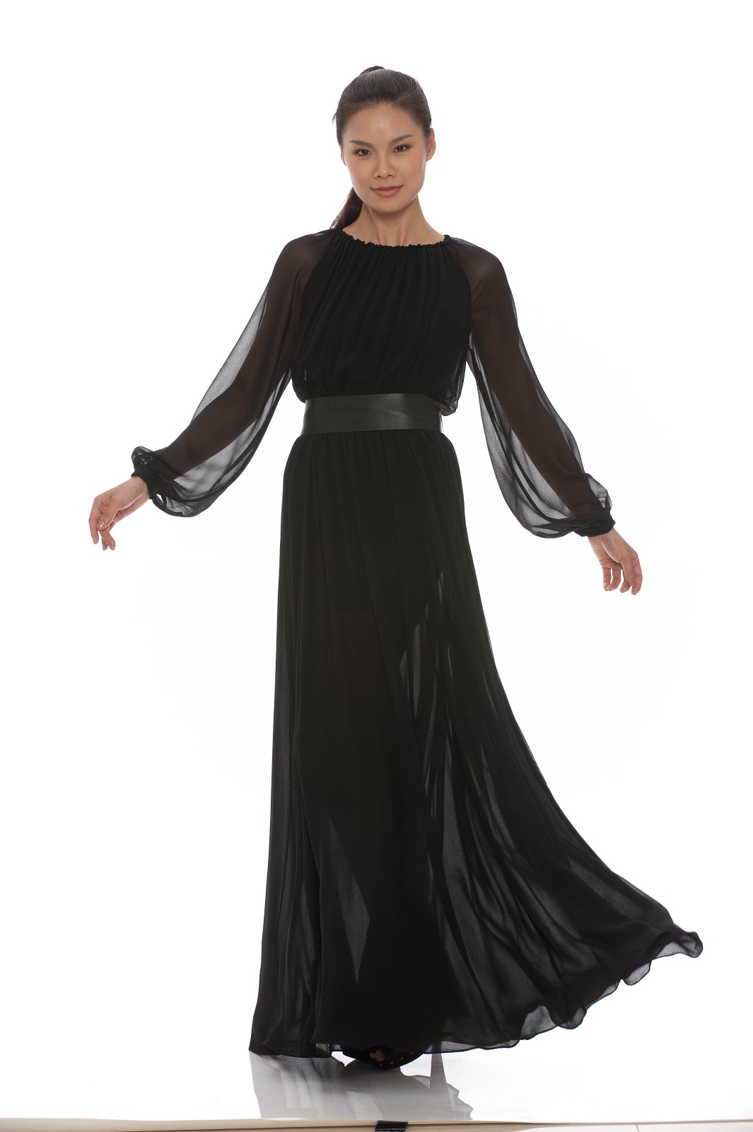 VINIGA: FALL at VINIGA