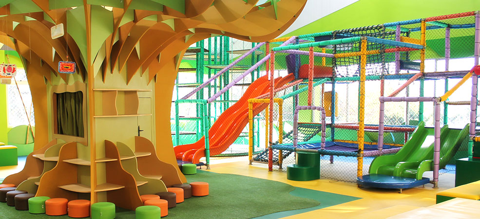 Tauá:paraíso bem pertinho de BH ~ Mamãe Sortuda