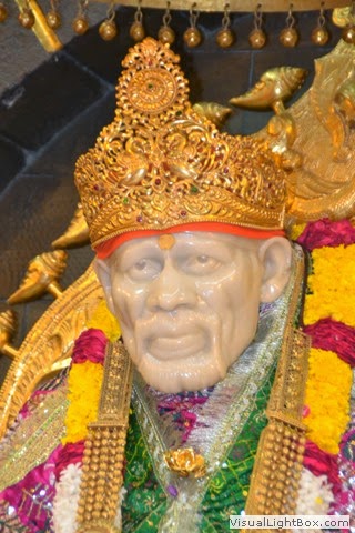 Sai Wallpaper: April 2014