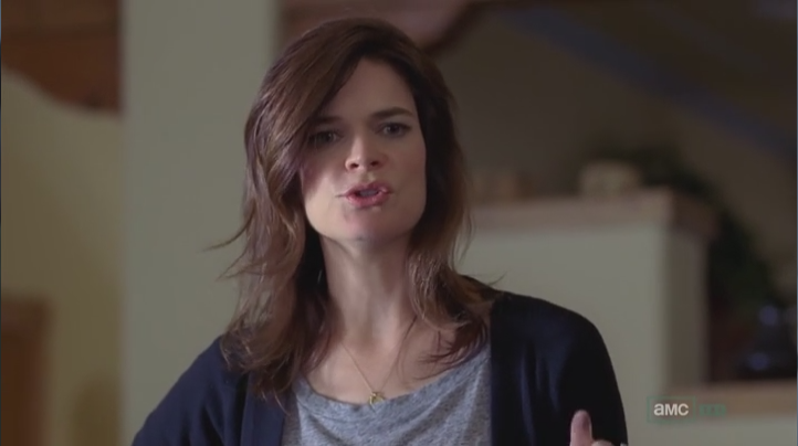 The Vault of Varg: The Top 10 Questions That Need to Be Answered In ...