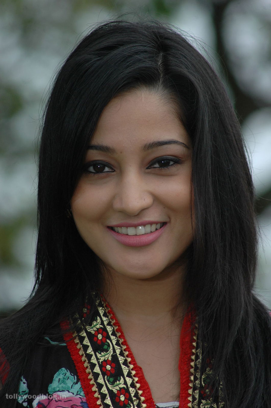 Ritu Barmecha latest Photos from Vasool Raja