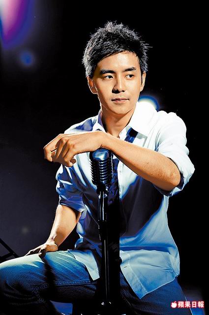 BYJ, JKS, LMH & Hallyu Star (Asian Drama - Movie) : Thailand Site ...