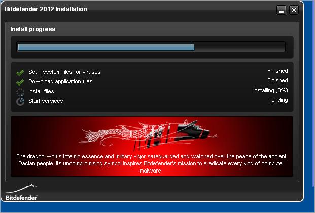 How Do I Scan With Bitdefender Antivirus|Quick Scan| System Scan