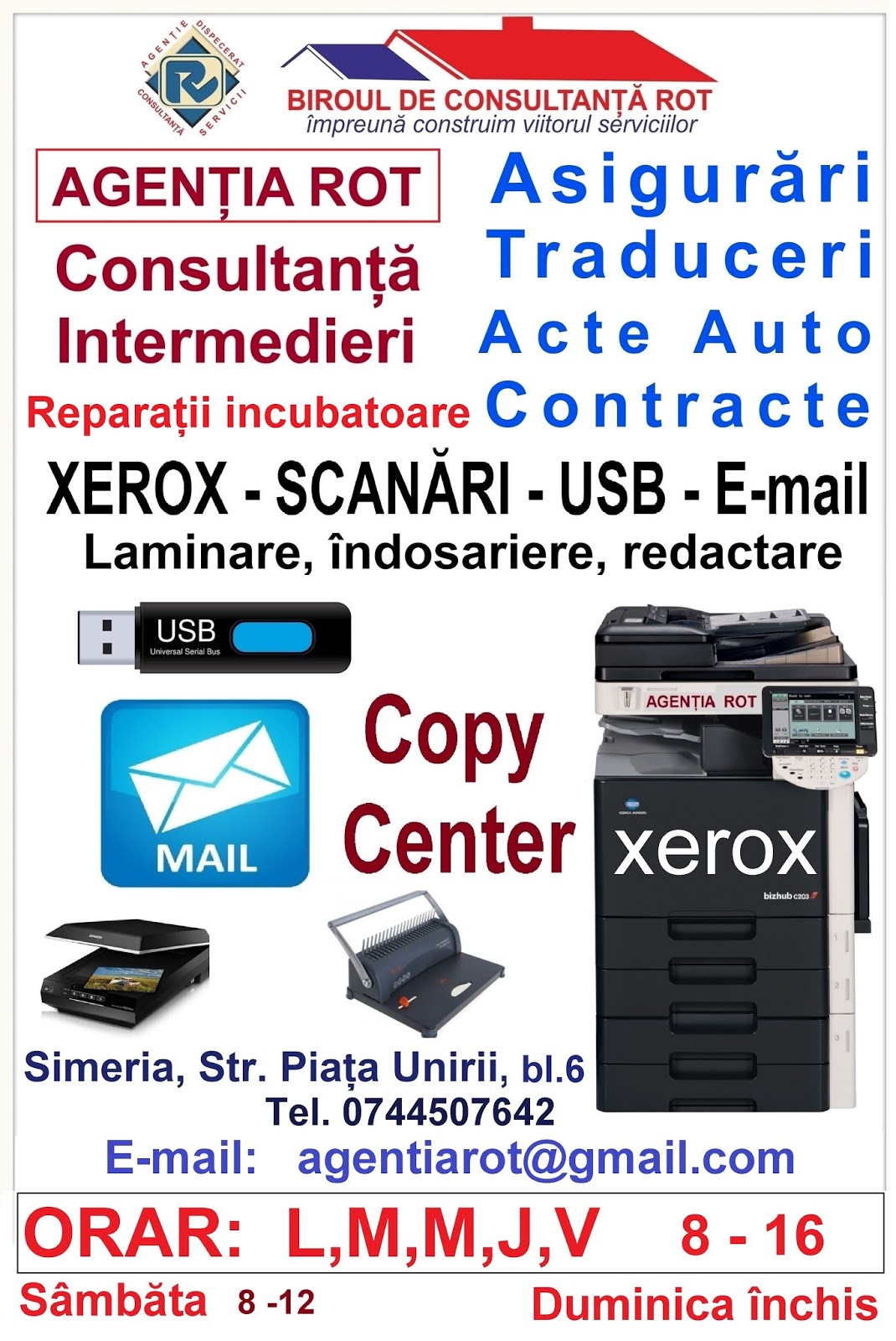 Incubator pui, Incubatoare oua, clocitoare electrica, incubator Cleo ...