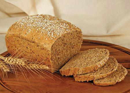 Great Harvest Bread Co. Columbia, MD: May 2013