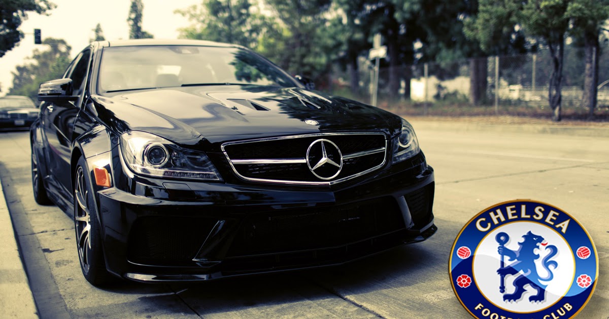 What's Your Favorite Car From Chelsea's Players ? Chelsea Players Cars ...