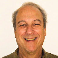 Moristotle & Co.: First Saturday Green 101: The liquid yellow eyes...