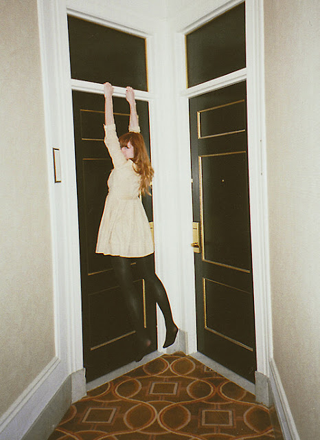 Hana Haley photography | Fitzroy Boutique