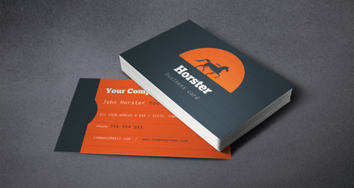 Great Business Cards - Business Card Tips