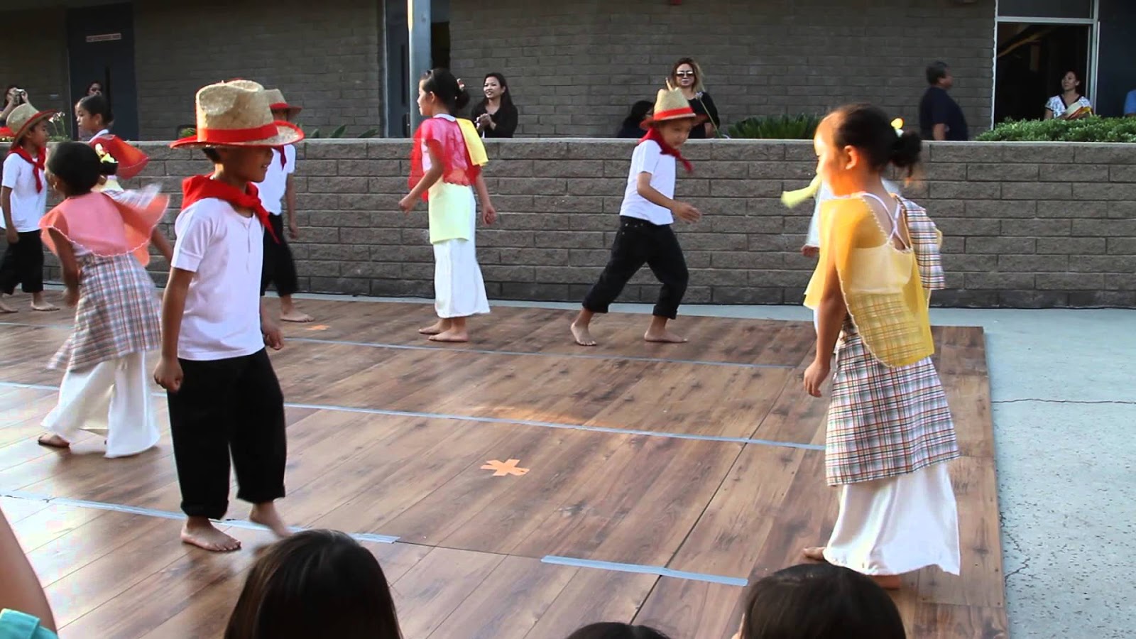 tiklos - philippin news collections