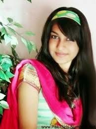 Girls Mobile Number - Allpakistan