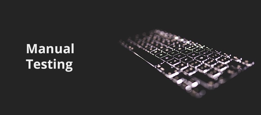 Career in IT Training course: Manual Testing Course Assure Quick Placement