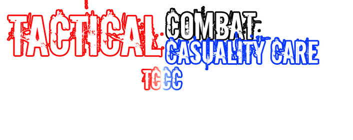 EMS SOLUTIONS INTERNATIONAL by @DrRamonReyesMD marca registrada ...