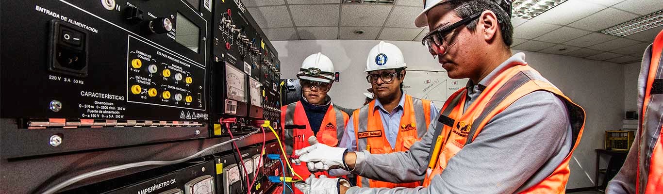 INSTRUMENTACION INDUSTRIAL : Imagenes de instrumentistas