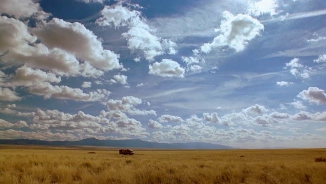 Angelina: Camera shots , angles and movements