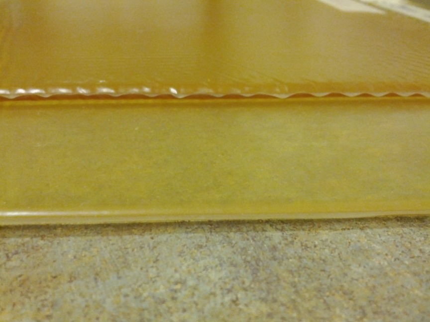 365 Days of Medical Physics: The many faces of bolus