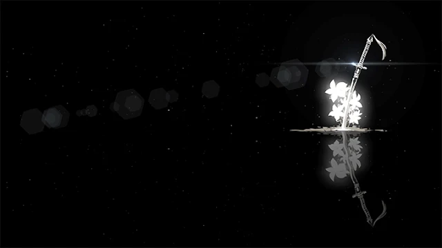 Faded Memories Wallpaper Engine