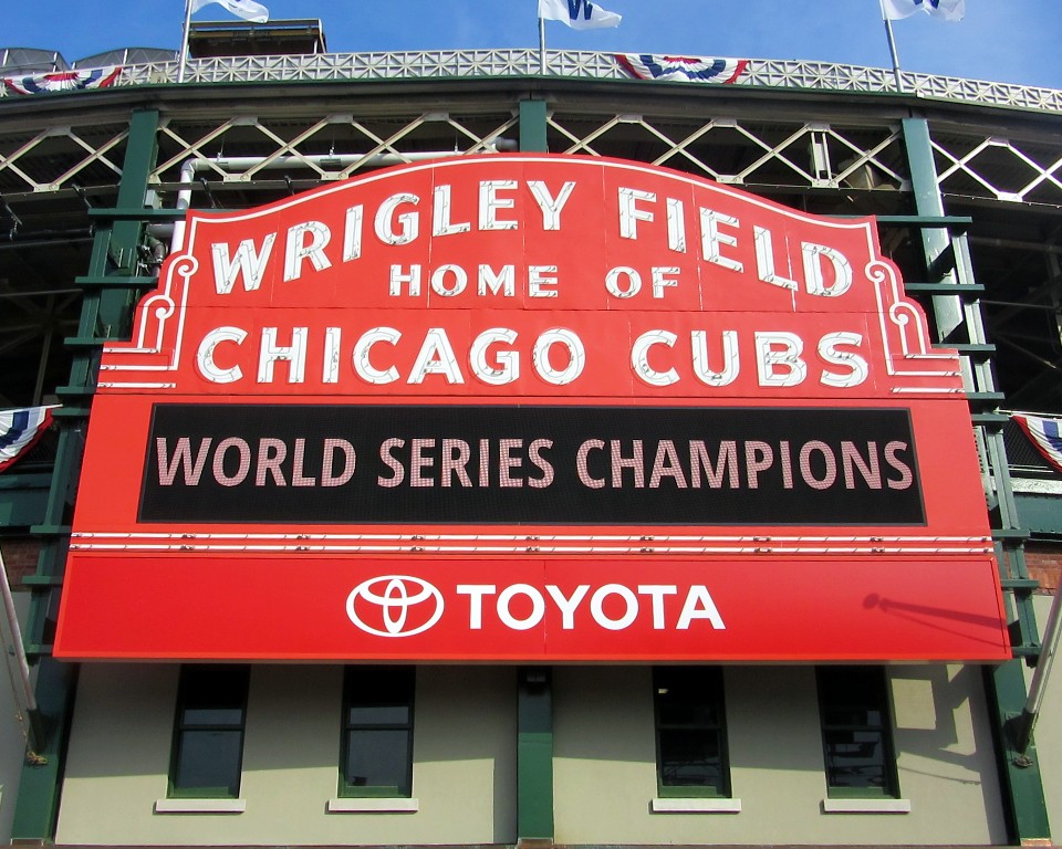 Seth Saith: A Championship Photo Gallery, including Pictures of the ...