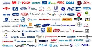 Atualidades em Geral : As 10 Maiores Empresas Multinacionais no Fim de 2012