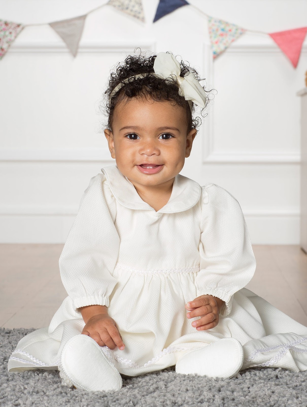 Boss Model Juniors: Romance at Roco Clothing: We're in Love With These ...