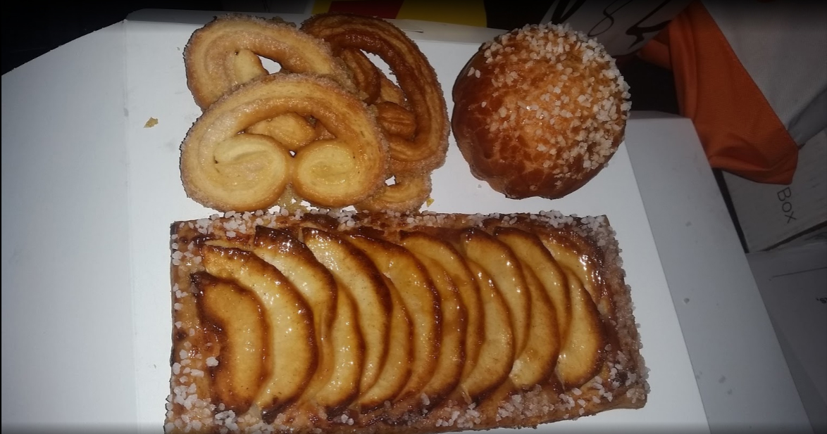 Elizabeth Hata Watanabe | Watanabe Makes a Solid Decision To Learn ...