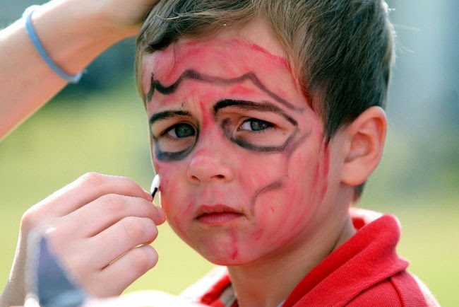 Developing Designs Blog by Laura Jens Sisino