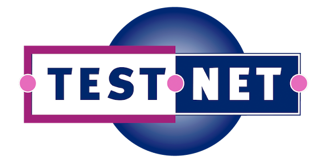 Testnet, một cách để trải nghiệm coin mà không cần phải mua coin - DashVN