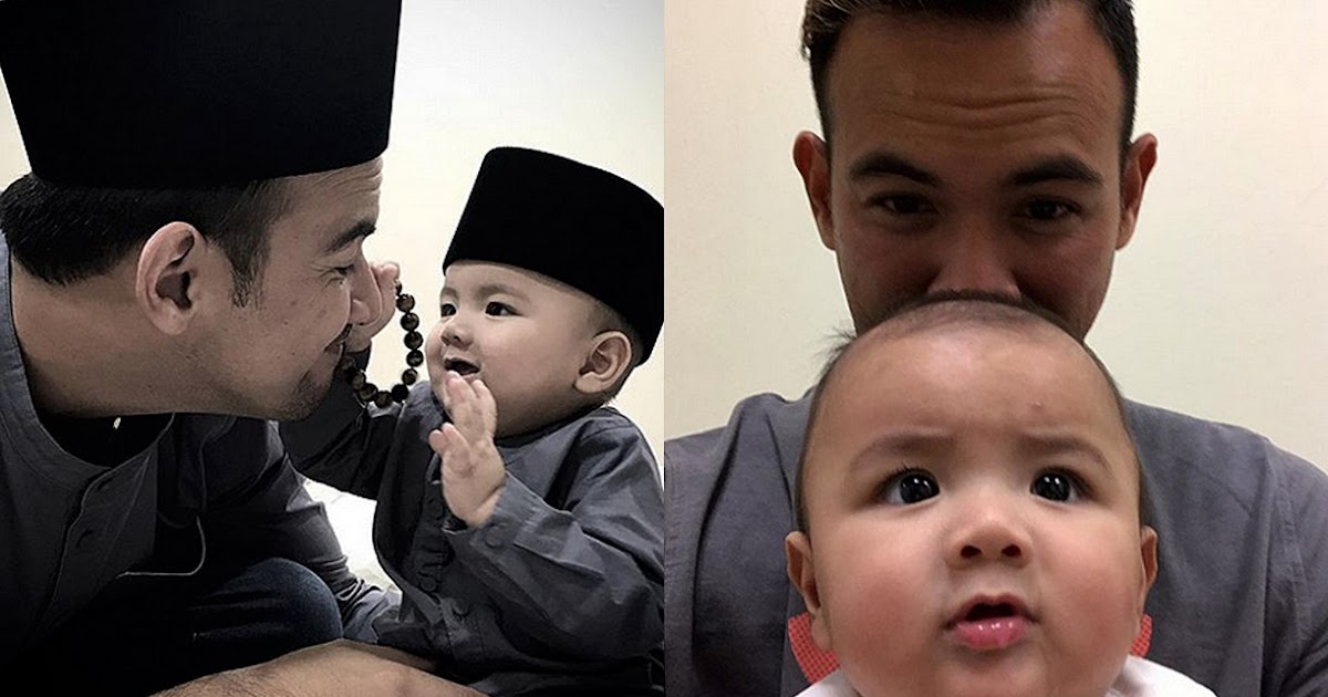 MYARTIS.COM | MYARTIS | MY | ARTIS: "BA MINTAK MAAF SAYANG... BESAQ ...