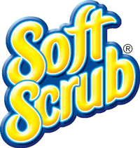 mommy's reviews: Soft Scrub Advanced Surface Review & Giveaway {3 Winners}