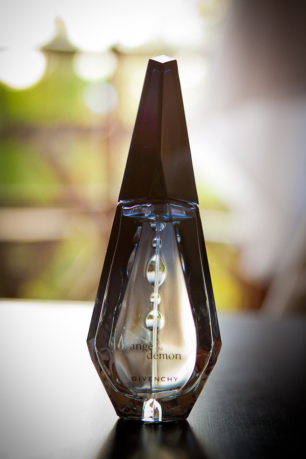 Jacron Photography.: Morne´& Henriette Wedding, Dubula Lodge.