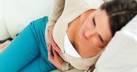 Histerectomia: Entenda como funciona e quando é indicada a retirada do ...