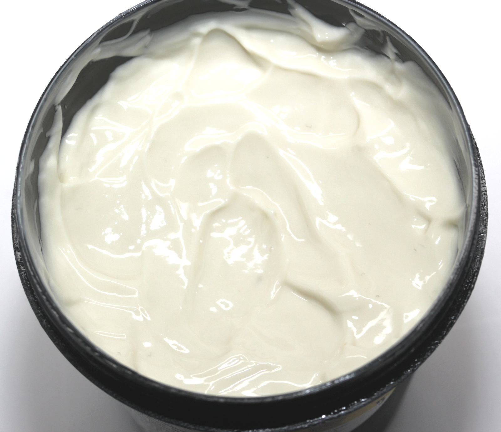 Makeup, Beauty & Fashion: LUSH COSMETICS DREAM CREAM BODY LOTION ...