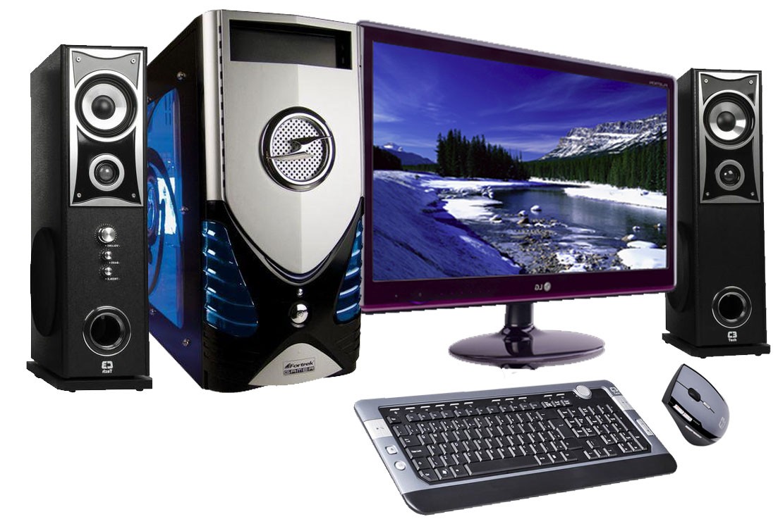 Respuestas de Examen Office 8-10: mayo 2012