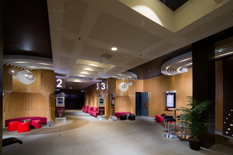 Lifestyle ~ Mama in Charge: May 2016