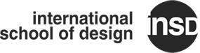 International School Of Design (INSD): Join one of the Fashion ...