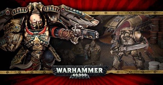 New Models and Beta Rules: Legio Custodes.. Orion Dropship, Sagittarium ...