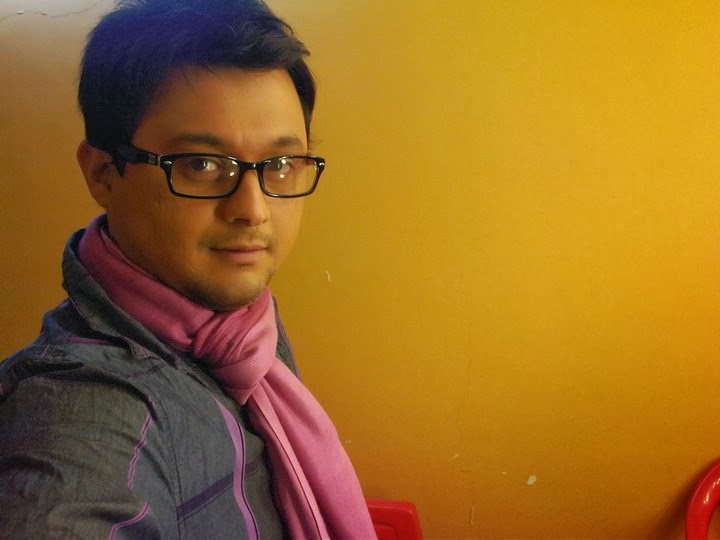 Marathi Celebrity | Actor Swapnil Joshi Photos | Images | Wallpapers ...