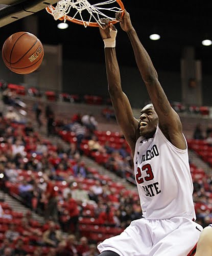 JTM's basketball blog: 2012-2013 Breakout Players (Midmajor Edition)