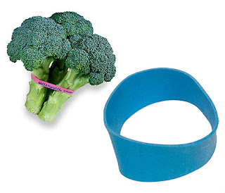 Which ties do u use to secure your rods? | Bloodydecks