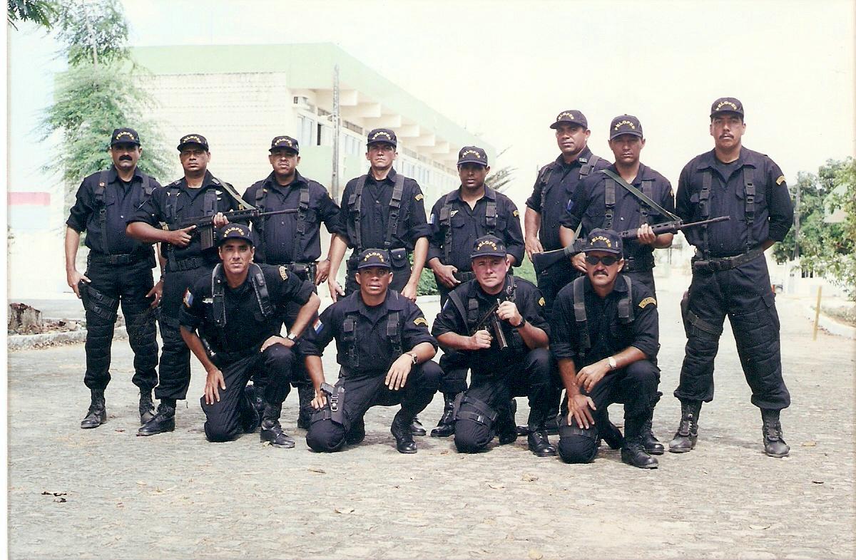 : Memorial do Pelopes