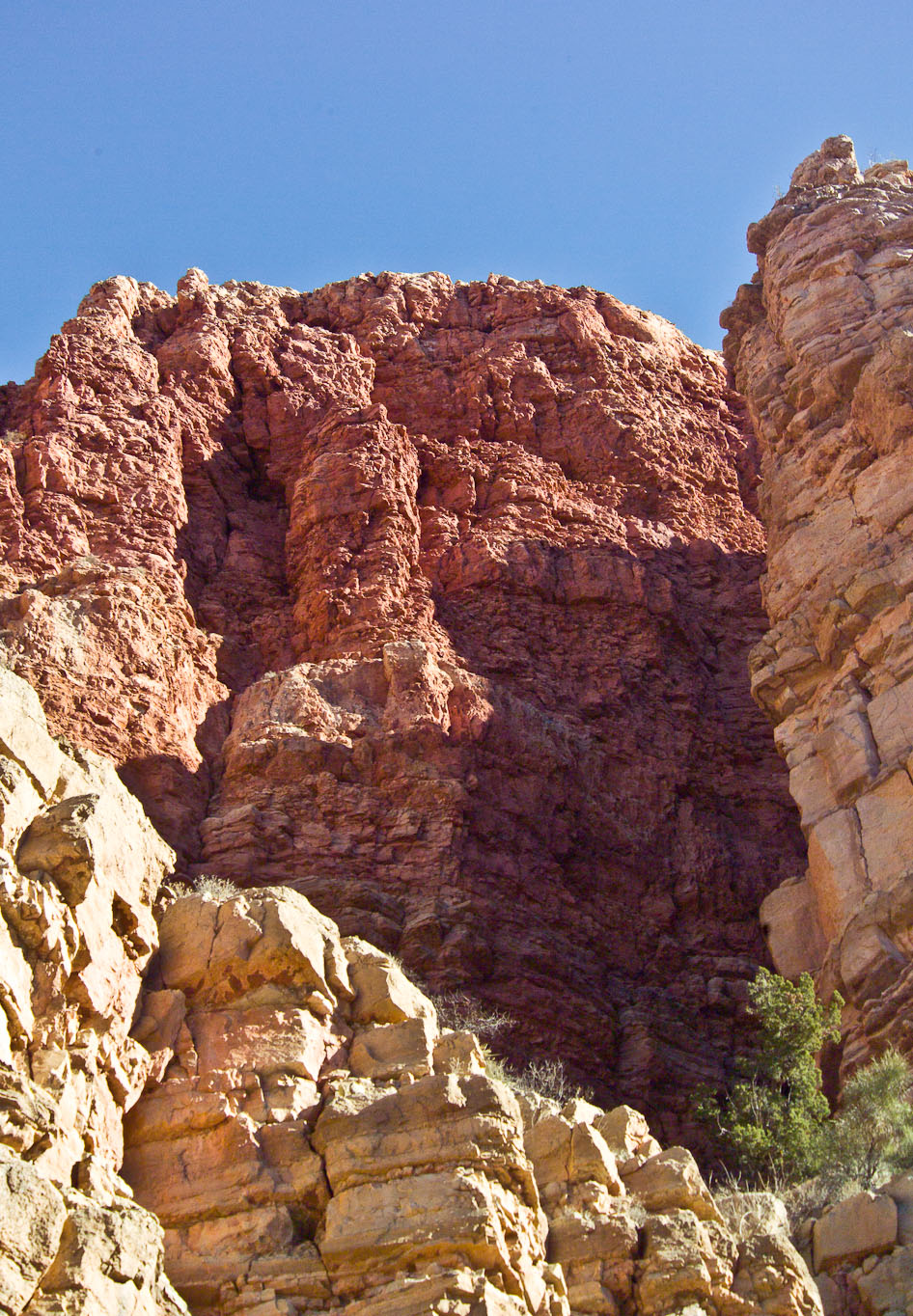 OnTheMove-Road Trips: Riding on the Verde Canyon Railroad