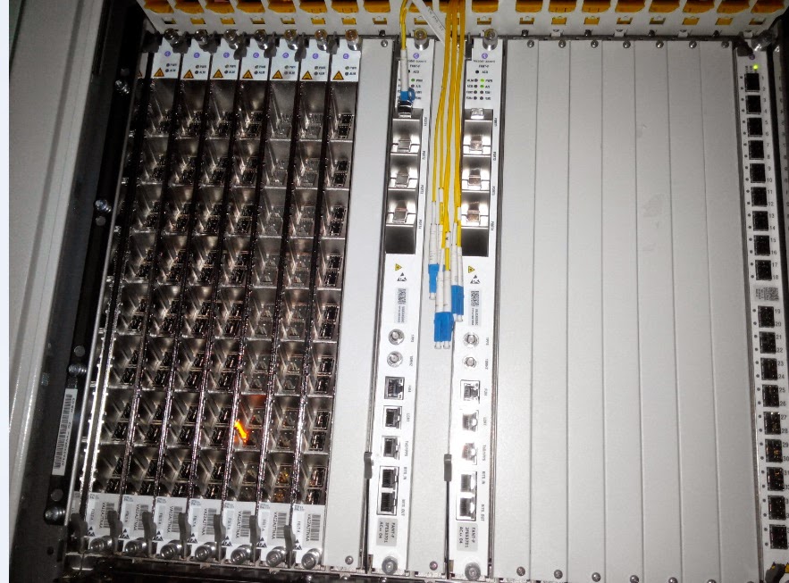 LANDASAN TEORI KHALID ~ Kelompok 5