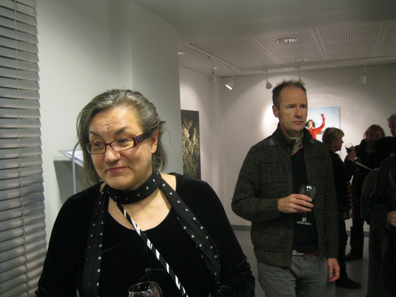 Alaston kriitikko: Julkaistua 341 & 342 & 343 & 344 & 345 & 346 & 347 ...