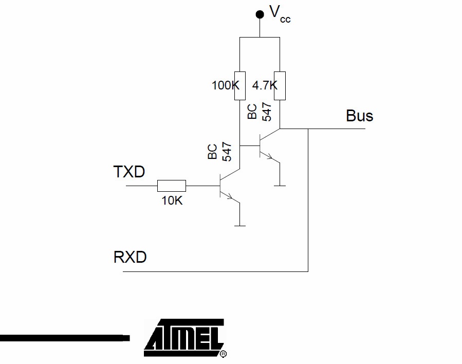 TPliszczak: UART - Realizacja komunikacji 1-Wire z termometrem DS18B20 ...