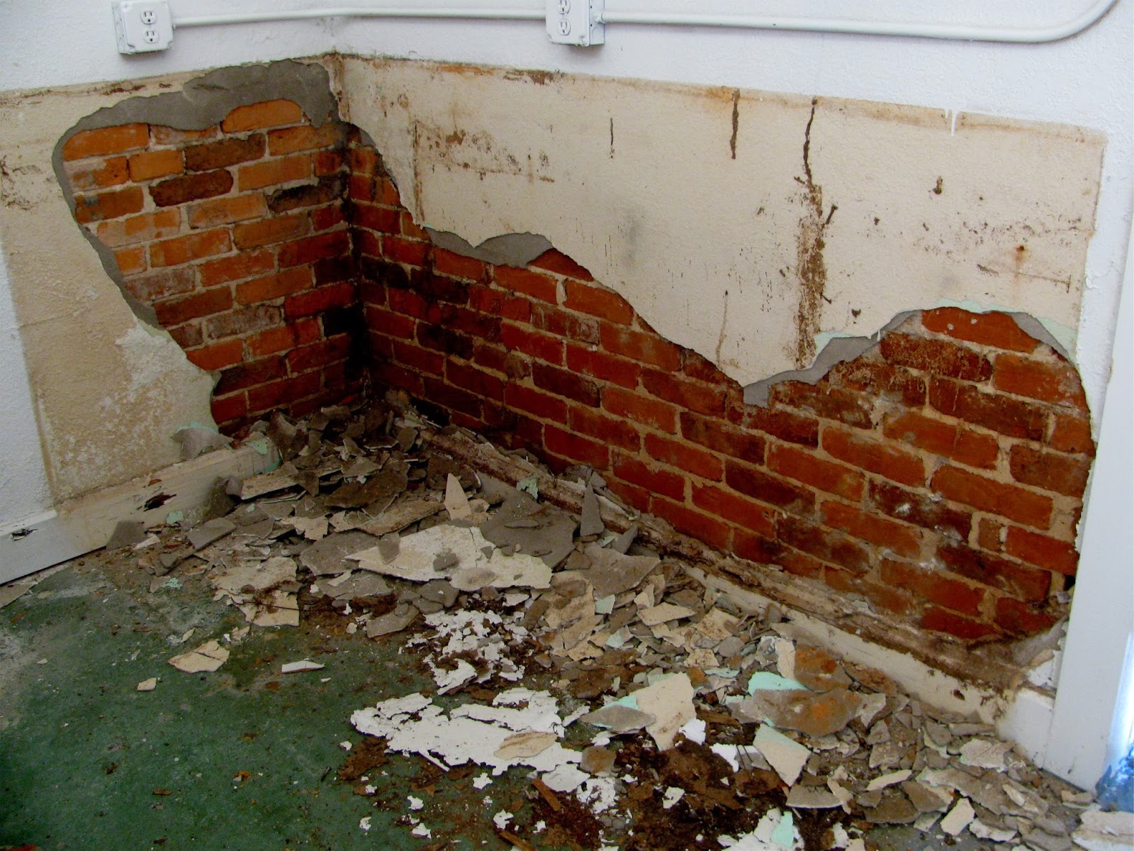 Stiltskin Studios: October 2013