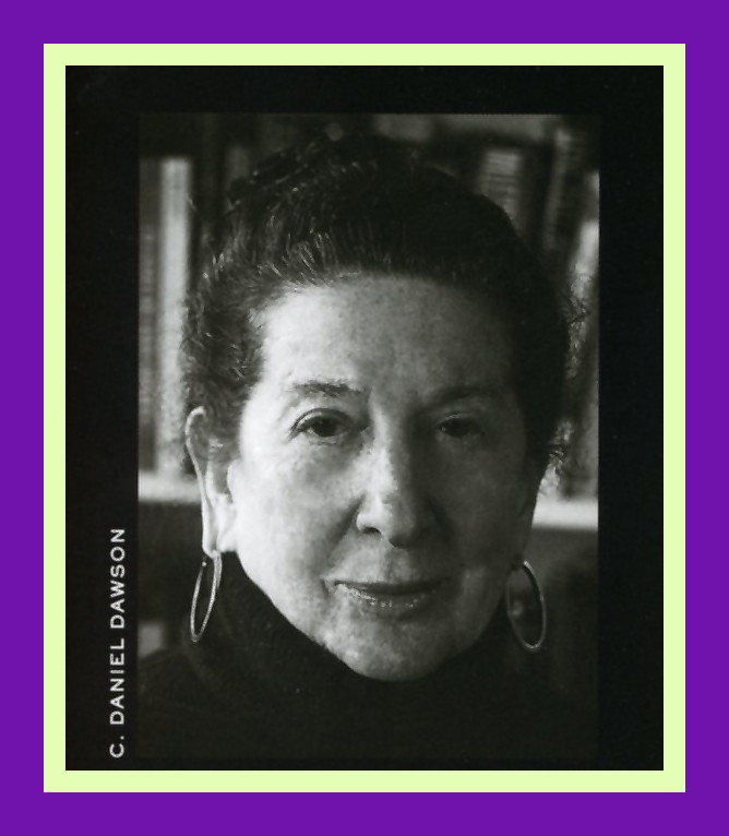 JazzProfiles: Sophisticated Giant: The Life and Legacy of Dexter Gordon ...