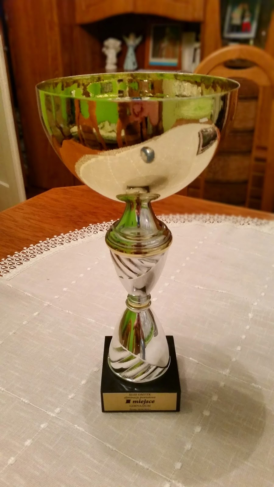 KT ProGór Sopotnia Wielka