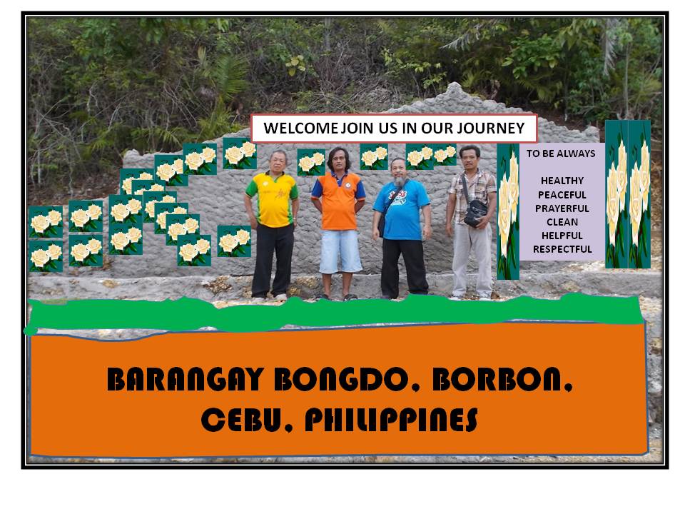 ASKEDWELL IN 2016 : START OF A NEW JOURNEY: June 2016